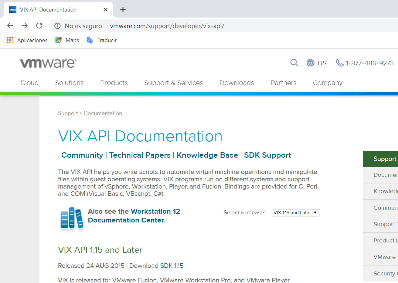 Simulador de red GNS3 – mundotelematico.com